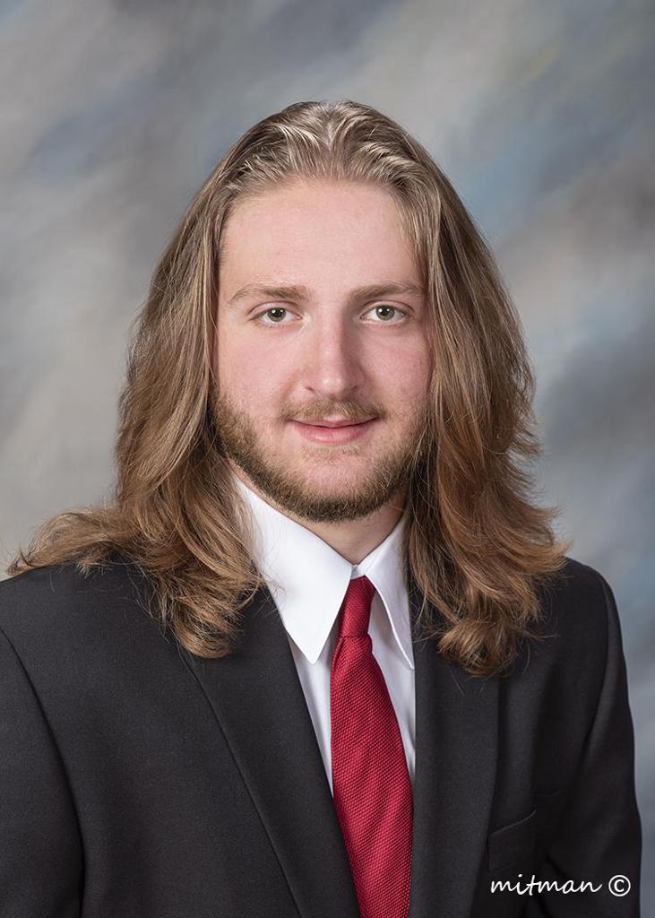 Our Seniors – Parkland Ice Hockey Club