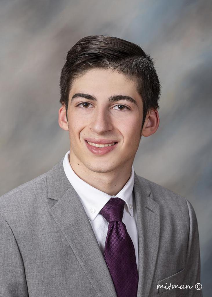Our Seniors – Parkland Ice Hockey Club