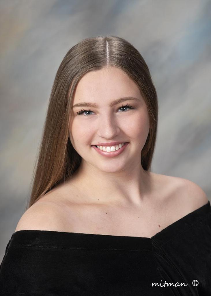 Our Seniors – Parkland Ice Hockey Club